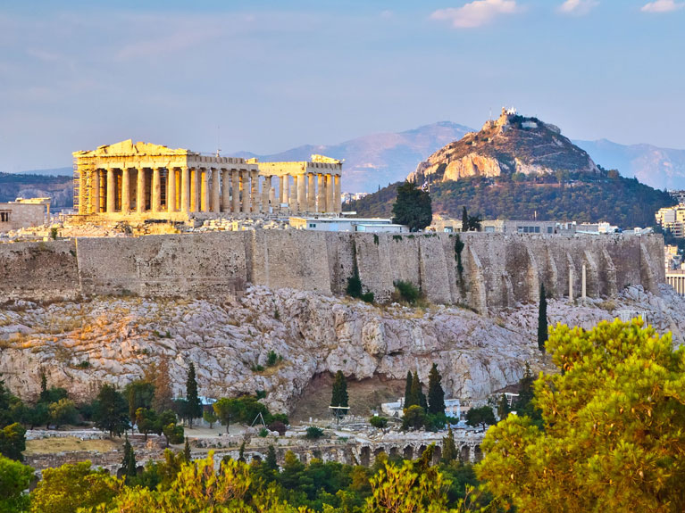 » athens-experienceDan Tours