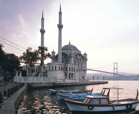» istanbul-mini-tourDan Tours